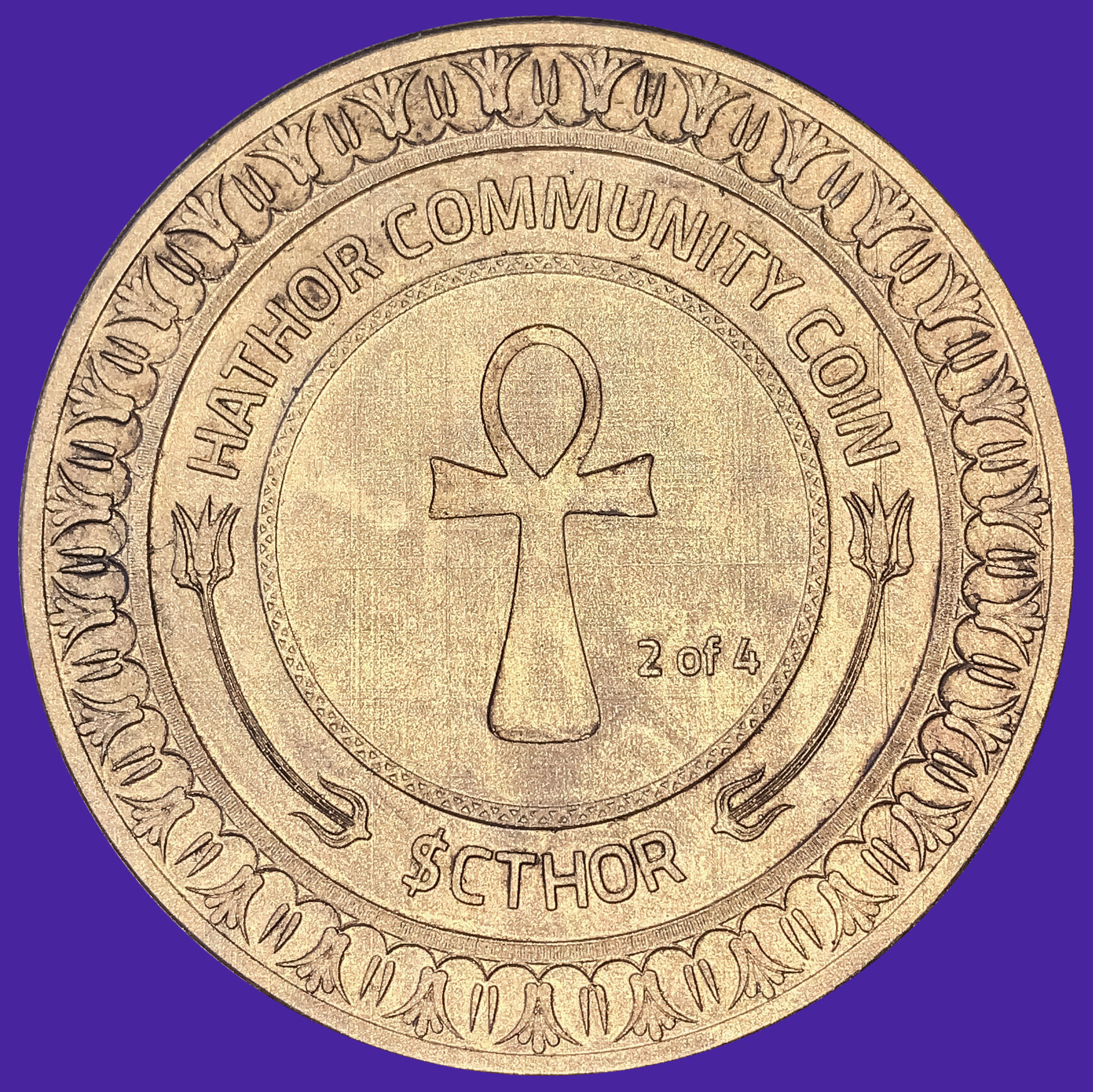 About Me – NetMetropolis / Myke Pope